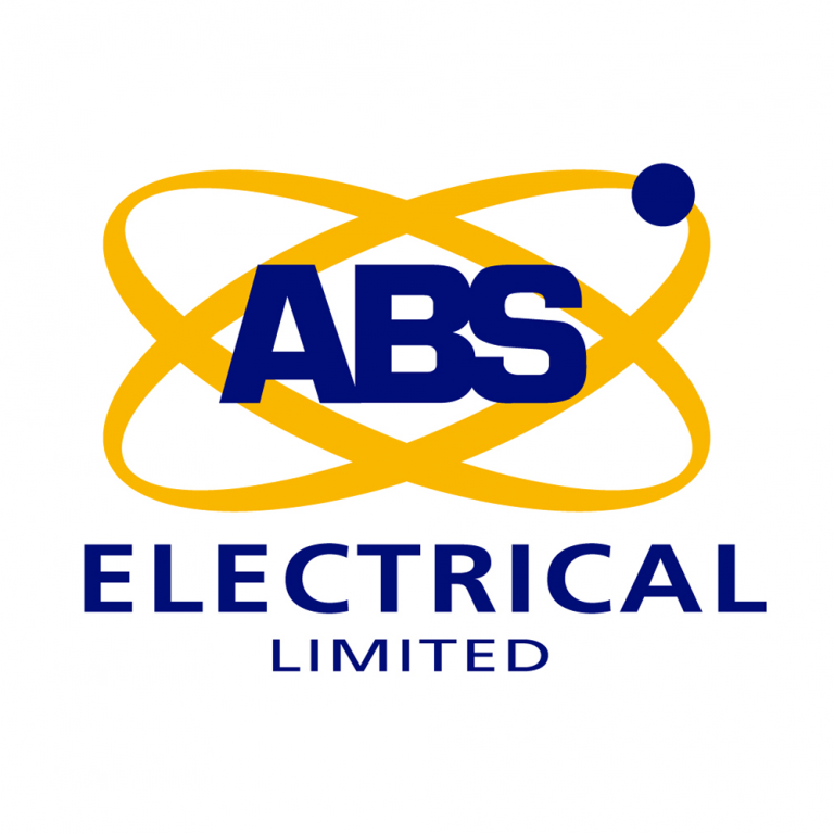 ABS Electrical Ltd
